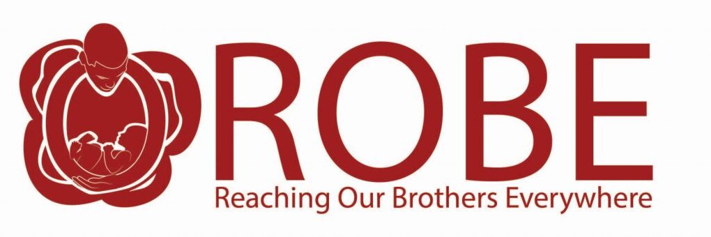 Home - ROBEforFamily.org