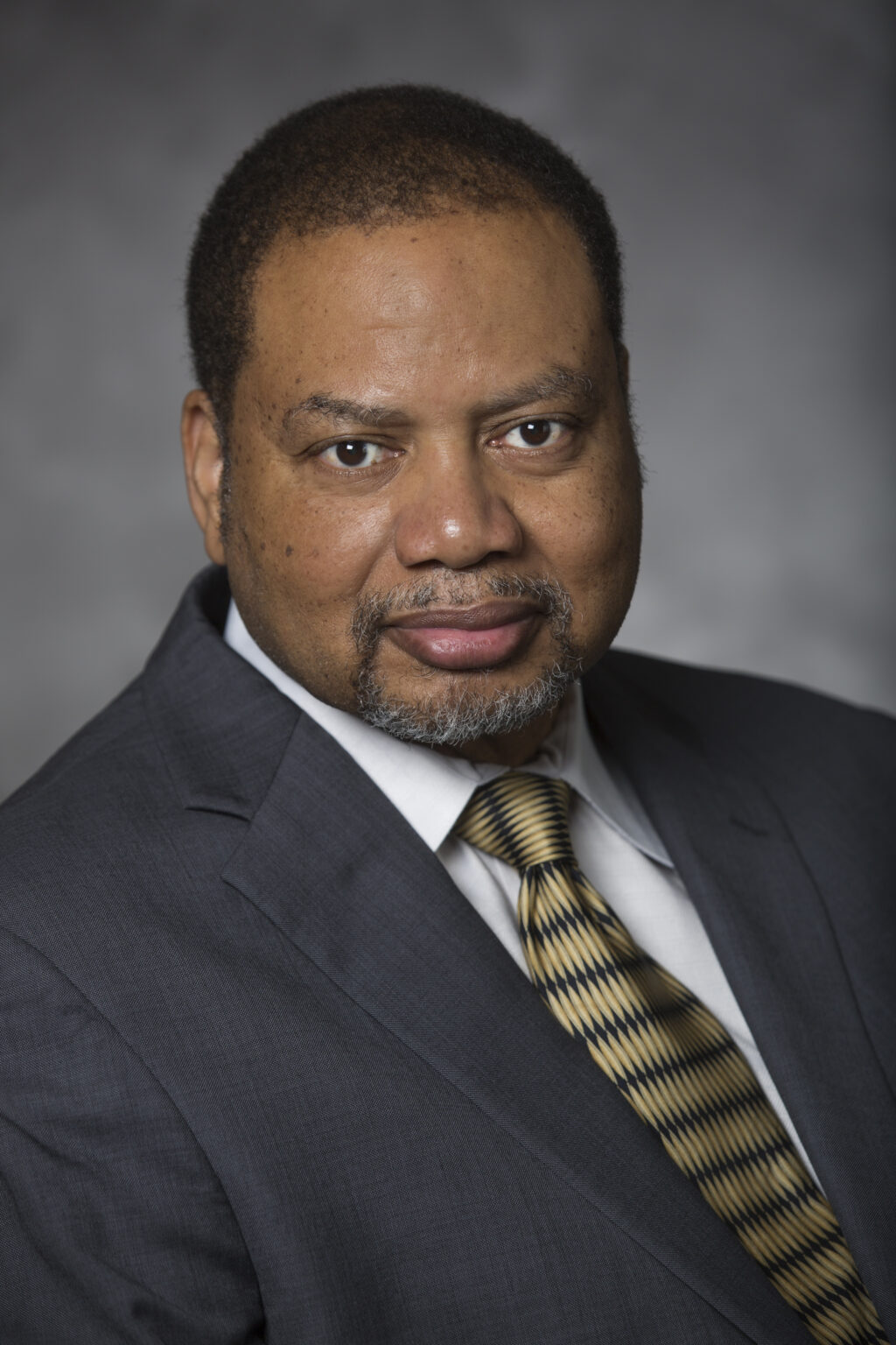 ROBE Team - ROBEforFamily.org