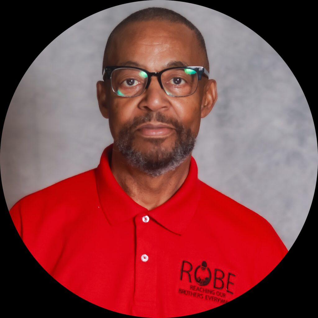 ROBE Team - ROBEforFamily.org